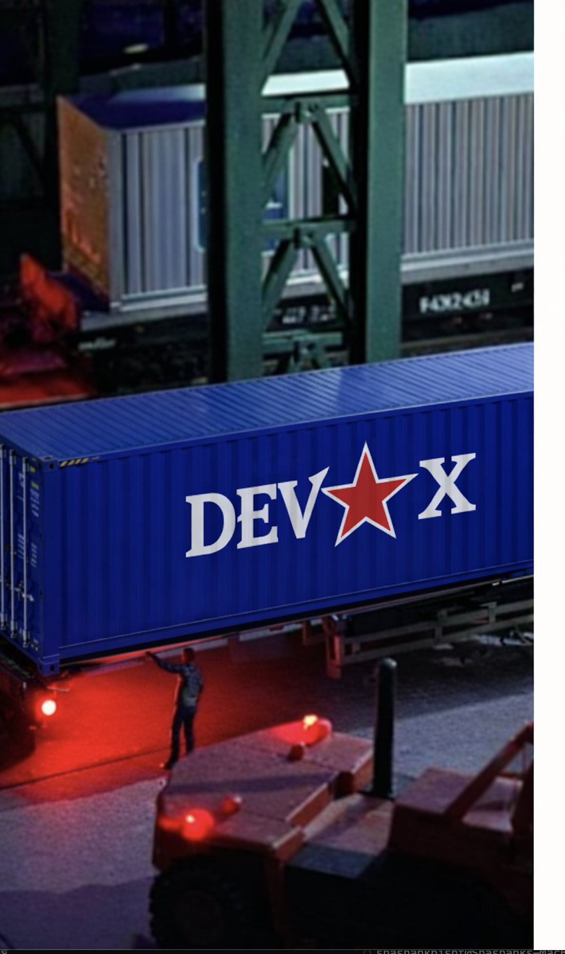 JSB Group | Logistics, Container Shipping, Wellness Solutions India