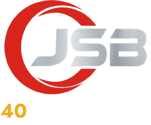 JSB Group | Logistics, Container Shipping, Wellness Solutions India